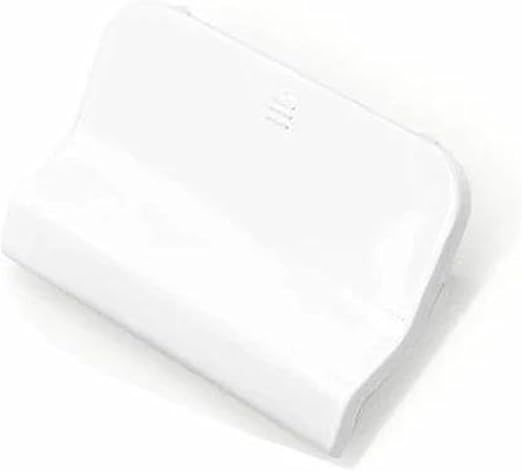 2048856223 Abdeckkappe Für Abschlepphaken Hinteren Stoßstange Anhänger ...