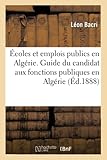 ・ブランド:Hachette Livre - BNF・製造元:Hachette Livre Bnf・製造元/メーカー部品番号:RKC2009747671