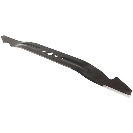 Amazon.com: EGO Power+ AB2100 21-Inch Lawn Mower Blade for EGO 56V 21 ...