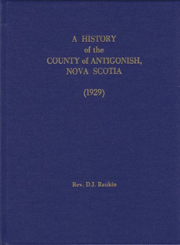 History of the County of Lennox & Addington (Pre-1913) (Canadiana ...