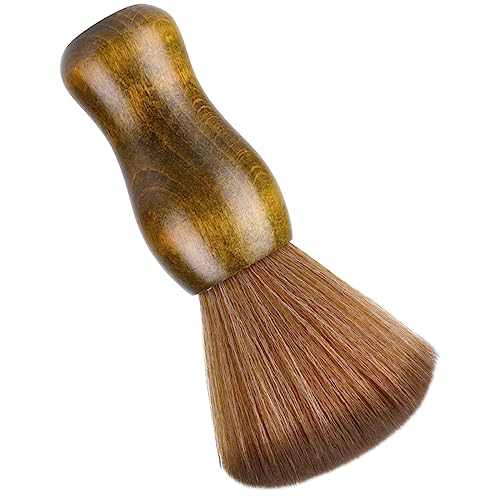 Amazon.co.jp Best Sellers: The most popular items in Audio & Video ...