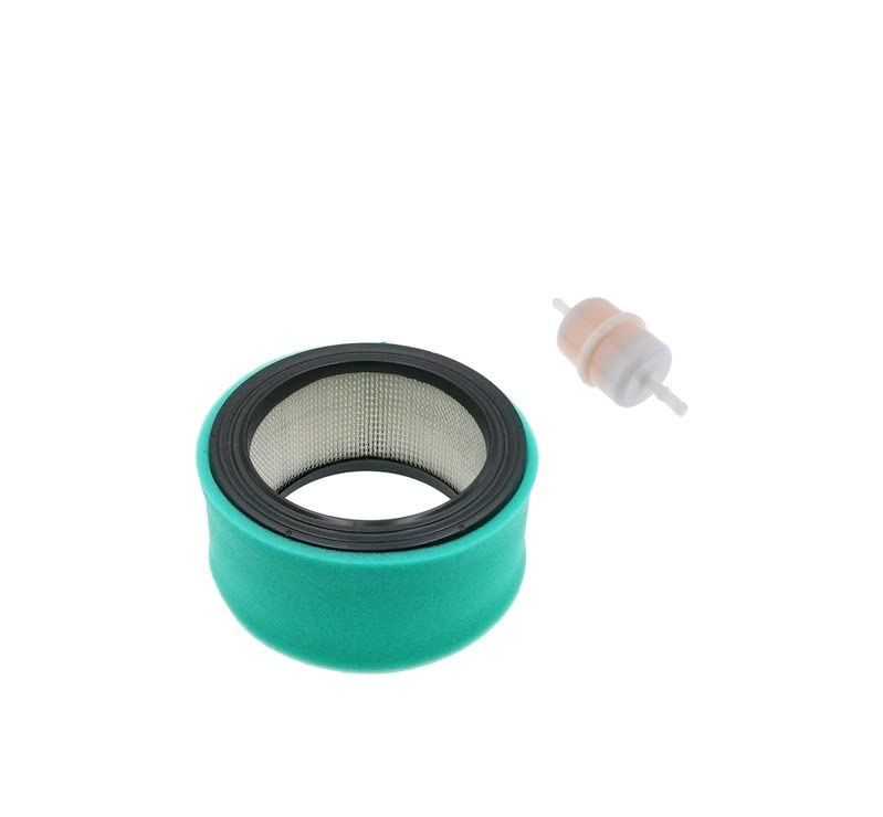 Amazon.com: TENOMAL 45 083 02 Air Filter + 45 083 01 Pre Filter With ...