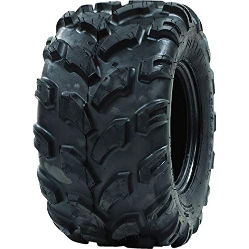 Find The Best Aggressive Atv Mud Tires Reviews & Comparison - Katynel