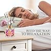 Amazon.com: AzulFra Reed Diffuser for Home, 6.7oz Sweet Berry Scent ...