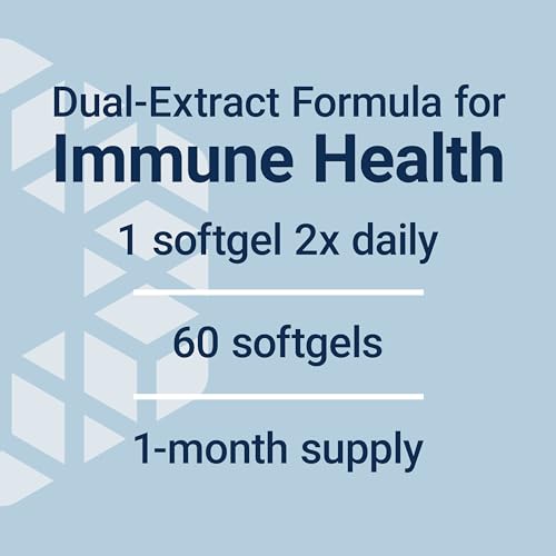 Life Extension - Óleo de Semente de Cominho Preto - 100% Puro e Natural ...