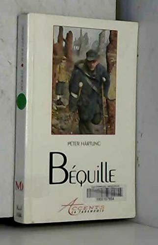 Amazon.com: Bequille: 9782209067886: Härtling, Peter: Books