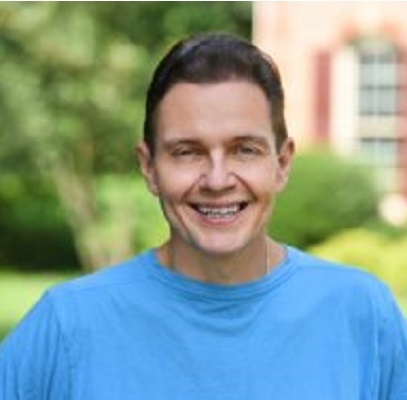 Amazon.com: Jim Spina: books, biography, latest update