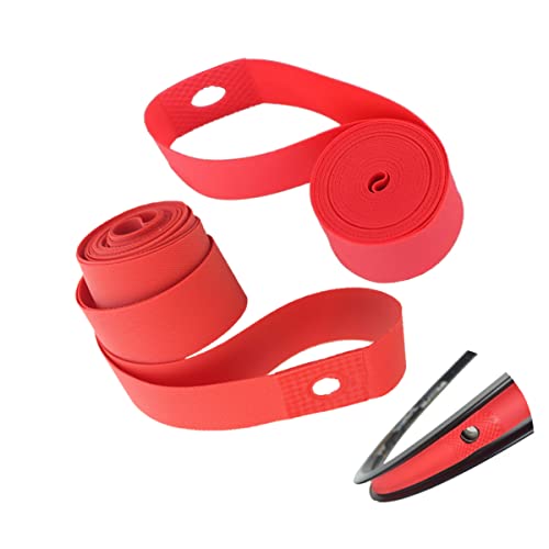 Amazon.co.uk Best Sellers: The most popular items in Bike Rim Bands