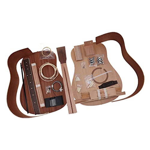 Diy Jaguar Guitar Kit – The 16 best products compared - www.djgblogger.com