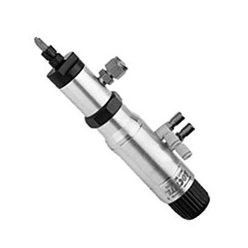 Loctite® 97240 Shut-Off Valve Assembly, 9.5 mm; 1/PK: Amazon.com: Tools ...