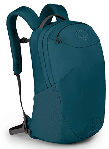 Top 10 Best Osprey Backpack For Work : Reviews & Buying Guide - Katynel