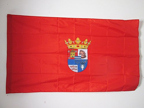 10 Mejores Bandera De Segovia 2023. Mi Experiencia y Opiniones.