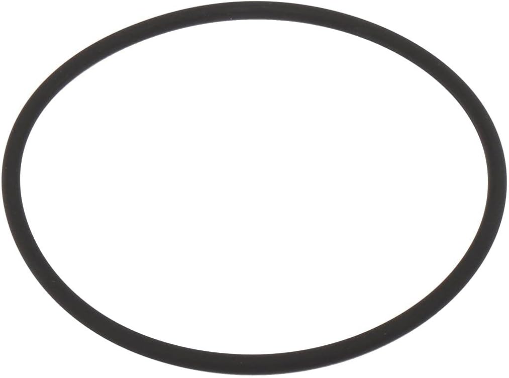 Amazon.com: GM Genuine Parts 84115497 Transfer Case Four Wheel Drive ...