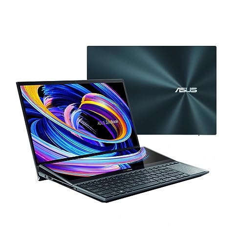 Precio Asus ZenBook Pro UX501VW: Rendimiento y elegancia en un solo ...