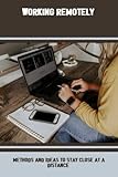 ・製造元:Independently published