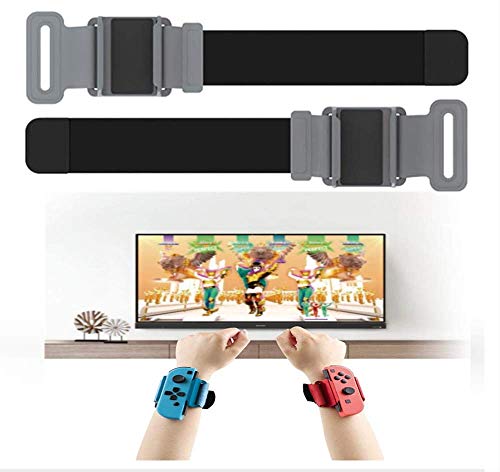 Let'S Get Fit Nintendo Switch – Die 15 besten Produkte im Vergleich ...