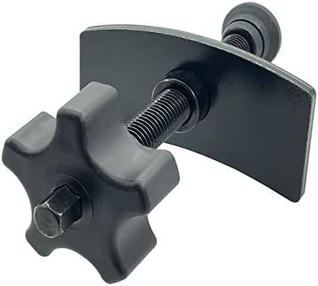 Amazon.com: ZCEN Heavy Duty Brake Pad Spreader Caliper Piston Pusher ...