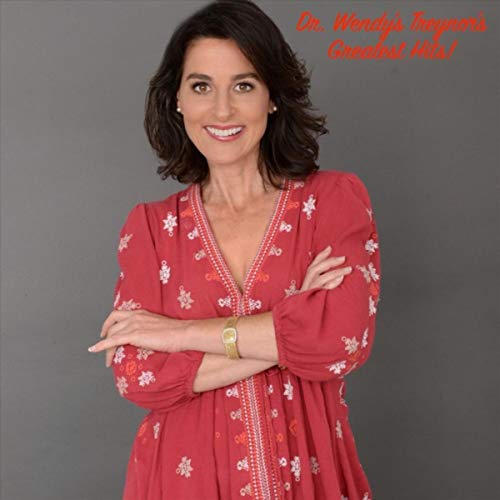 Amazon MusicでWendy TreynorのDr. Wendy Treynor's Greatest Hitsを再生する