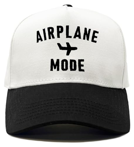 Amazon Best Sellers: Best Men's Baseball Caps