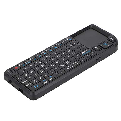 Find The Best Wireless Keyboards For Tv Reviews & Comparison - Katynel