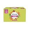 Fevicryl Mould It, 900 g, Clay Set for Modelling and Sculpting, Air Dry ...