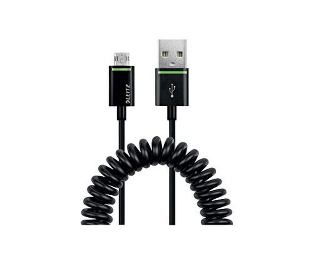 Usb micro vinklad - Hitta bästa priset på Prisjakt