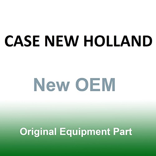 Amazon.com: 87326910 - Parts Express, Belt Tensioner : Patio, Lawn & Garden