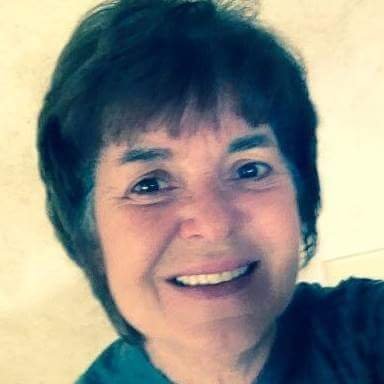 Amazon.co.uk: Terry Sampson: books, biography, latest update