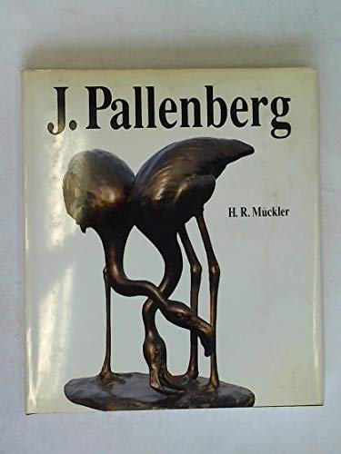 Amazon.co.jp: Josef Pallenberg 1882 - 1946. Sein Leben, seine Kunst ...