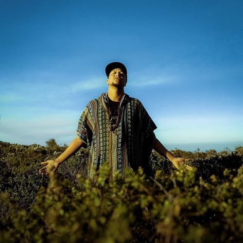 Écouter Guidance Inspired From The Source de J Brave sur Amazon Music
