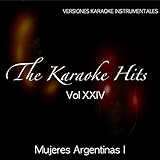 【発売日：2014年09月16日】・製造元:Viel Music Records