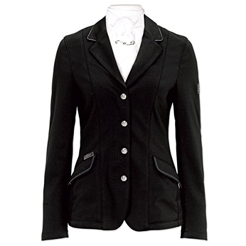 Pikeur Jacket – Die 15 besten Produkte im Vergleich - Reiterguide Ratgeber