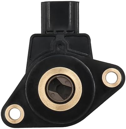 Amazon.com: Intake Manifold Runner Control Valve Compatible with Honda ...