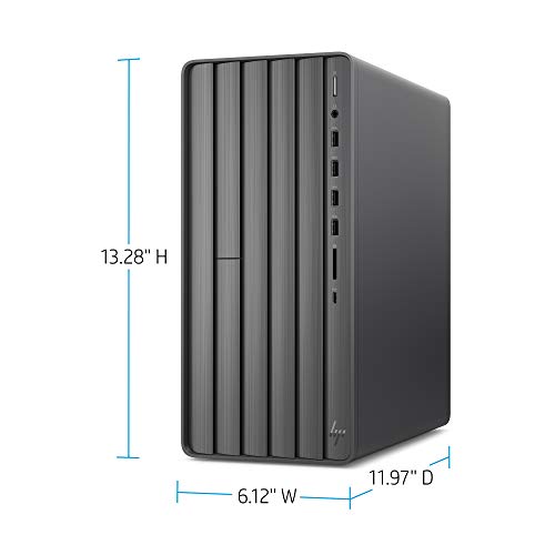 The 29 Best Windows 11 Home Tower Computers of 2026 [Verified] - Cherry ...