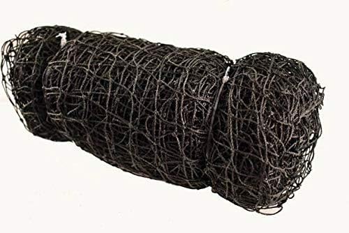 Anti Bird Net/Garden Net/Pigeon Control Nylon Knotted Net UV Stabilized ...