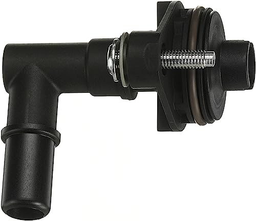 Amazon.com: Gates EMH998 GAT: Engine Crankcase Vent Valve PCV Valve ...