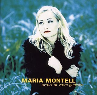 Savert at Vaere Gudine: Amazon.es: CD y vinilos}