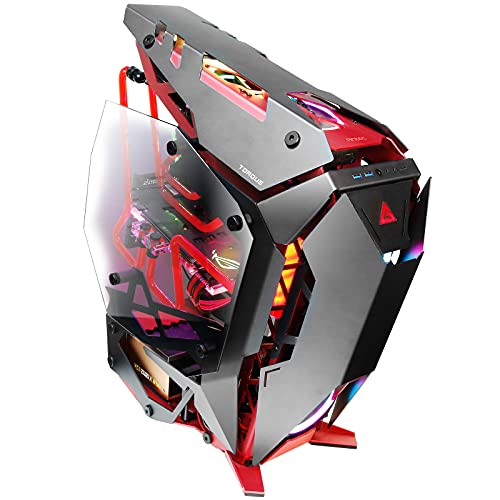 The 30 Best Anime Computer Cases of 2025 [Verified] - Cherry Picks