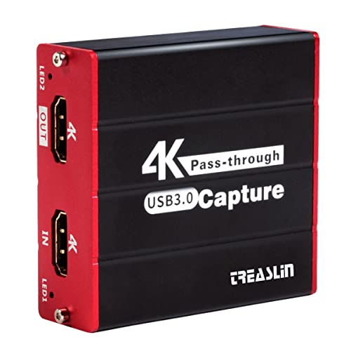Top 10 Capture Card Wii U of 2022 - Katynel