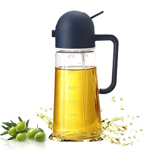 Amazon.com.au Best Sellers: The most popular items in Oil Dispensing ...