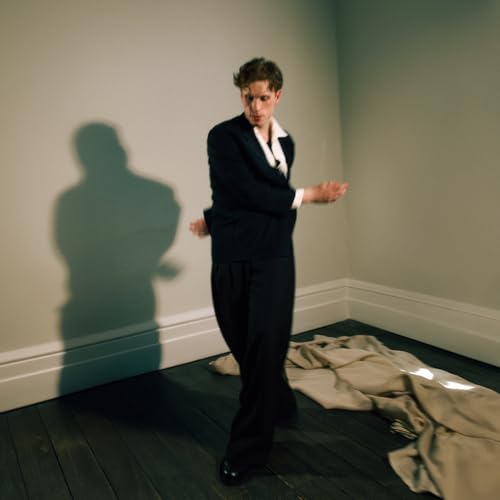 Sing Like Madonna von Sebastian Schub bei Amazon Music - Amazon.de