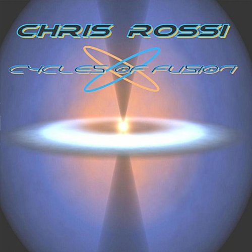 Play Cycles Of Fusion by Chris Rossi on Amazon Music