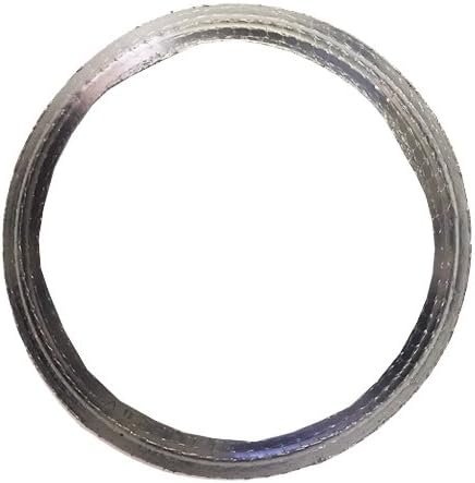 Amazon.com: Replacement AFTERMARKET FIT for Cummins/Volvo/Mack ...