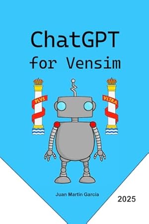 ChatGPT for Modeling & Simulation with Vensim: Management of production ...