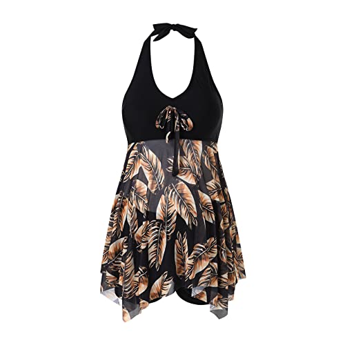 Badekleid Schwangerschaft - strandstyle.de