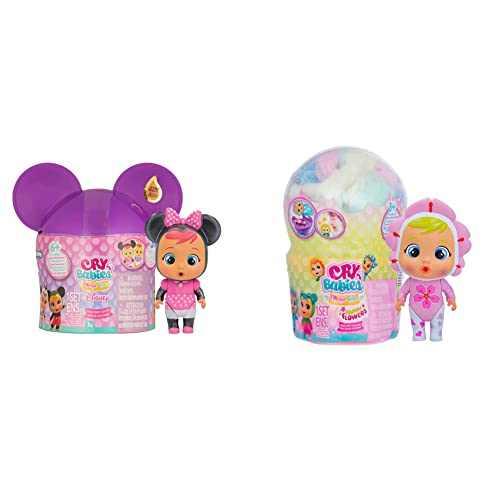 Los mejores Bebés Llorones Carrefour Para comprar online en 2022