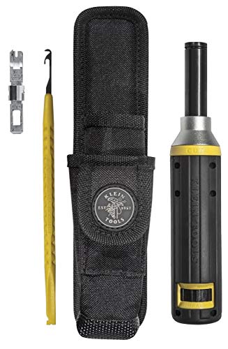 The 6 Different Network Installation Tools You Should Own