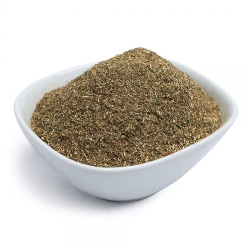 Buy NEERAJ - Dried Bhumi Amla Powder- Bhoomi Amla-Bhumiamlaki ...