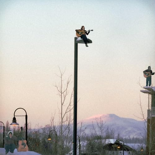 the 99 B-line [Explicit] song by chamerion from catch-22 [Explicit] on ...