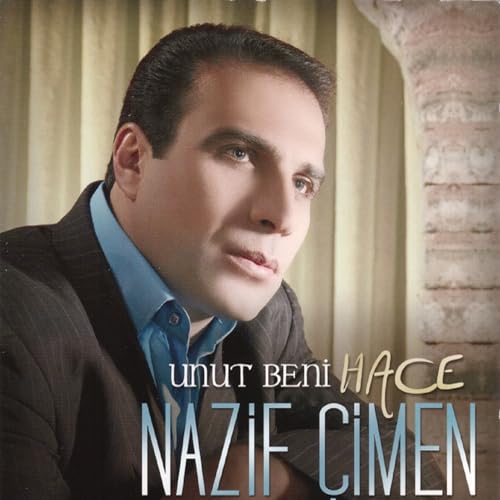 Play Unut Beni / Hace by Nazif Çimen on Amazon Music